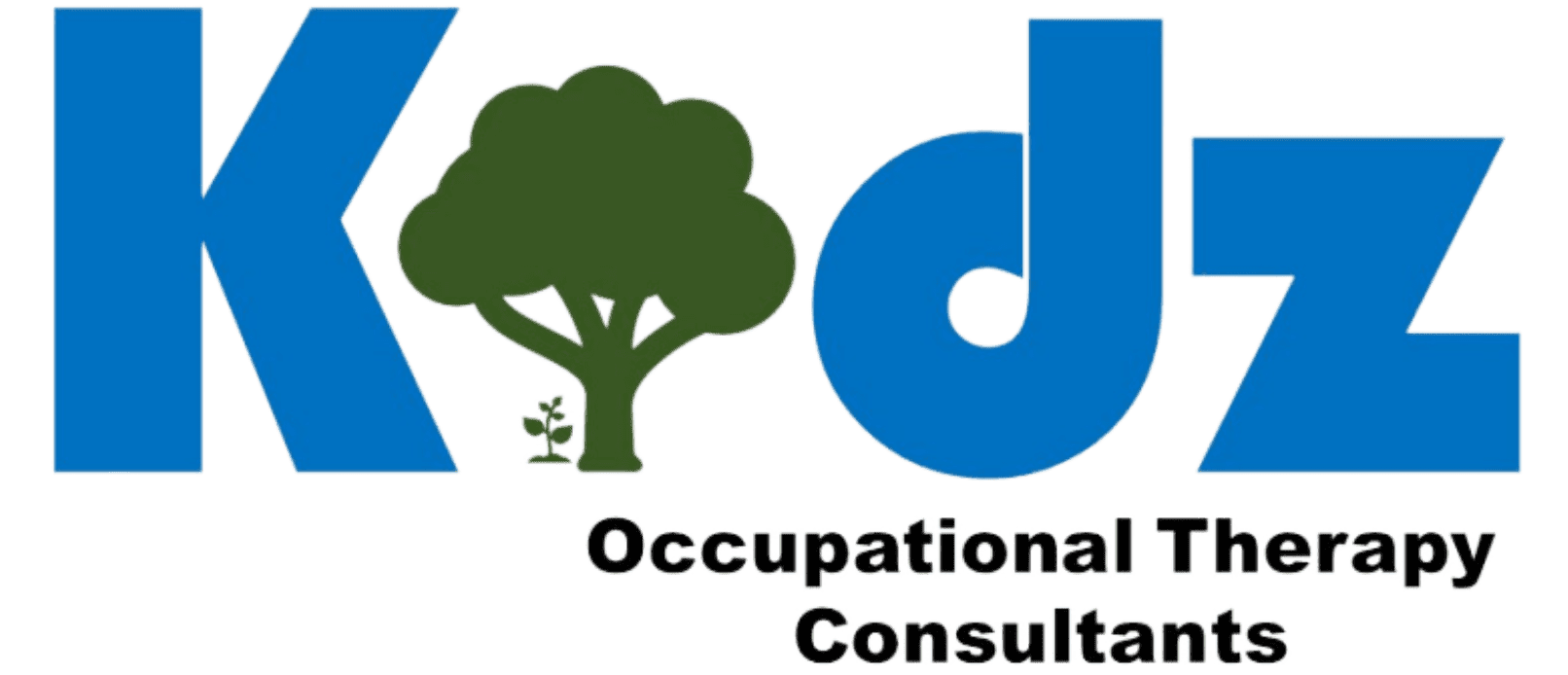 Social Thinking - Kidz Occupational Therapy